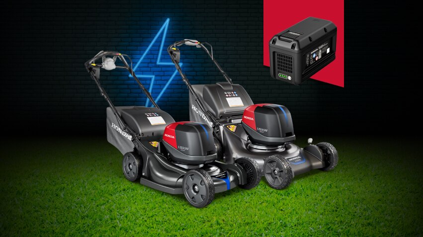 Sales & Special Offers on Generators, Snowblowers, Lawnmowers & More ...