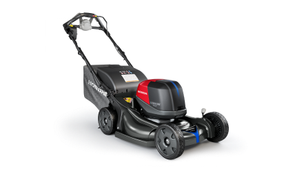 Les futurs produits | Produits mécaniques Honda